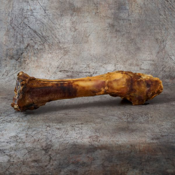 Cow Leg Broadleaf Grain Free Dog Food Cow Leg Broadleaf Grain Free Dog Food