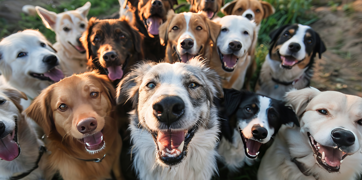 Fatty Lumps on Dogs: What They Are and What Pet Owners Should Know ...